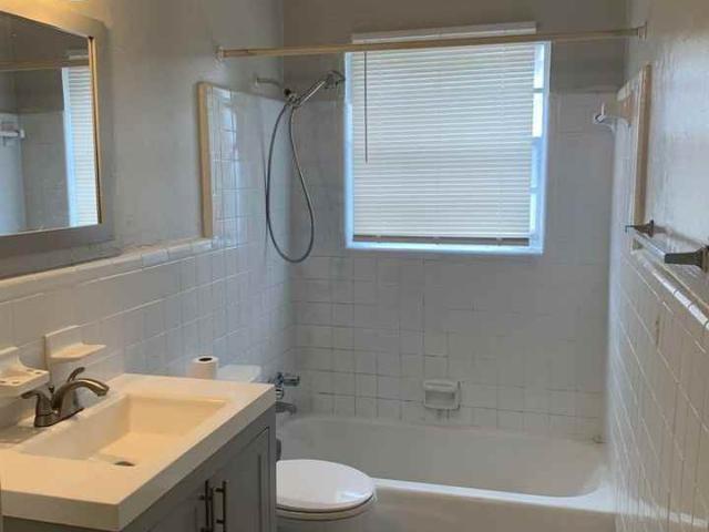 1164 Alta 2 Bedroom Apartment for Rent at 1164 Alta Ave Ne, Atlanta, GA 30307 Inman Park