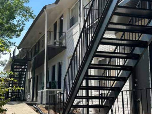 1164 Alta 2 Bedroom Apartment for Rent at 1164 Alta Ave Ne, Atlanta, GA 30307 Inman Park