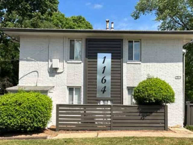1164 Alta