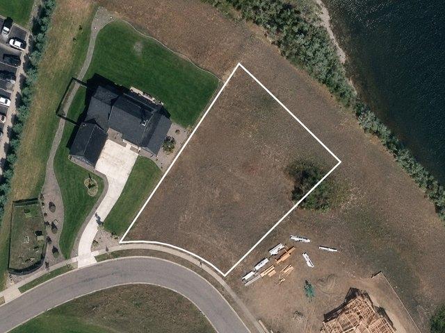 1164 Bandmann Trl, Missoula, MT 59802