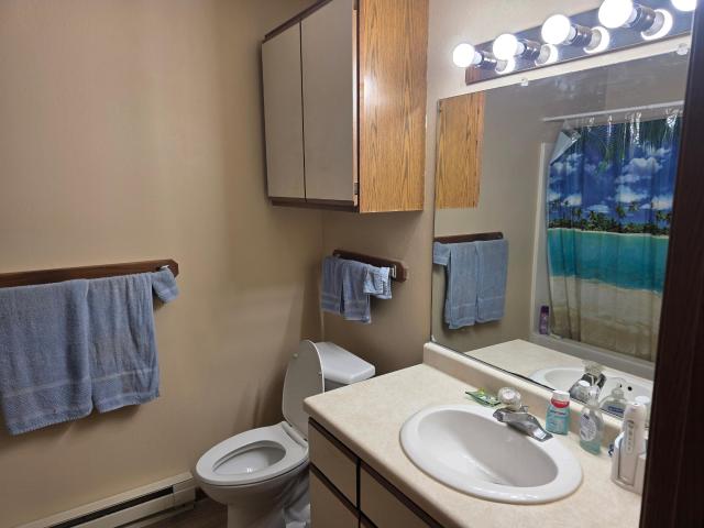 1164 Bartosh Lane # 1