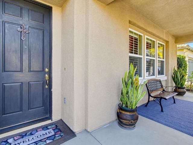1164 Benecia Court