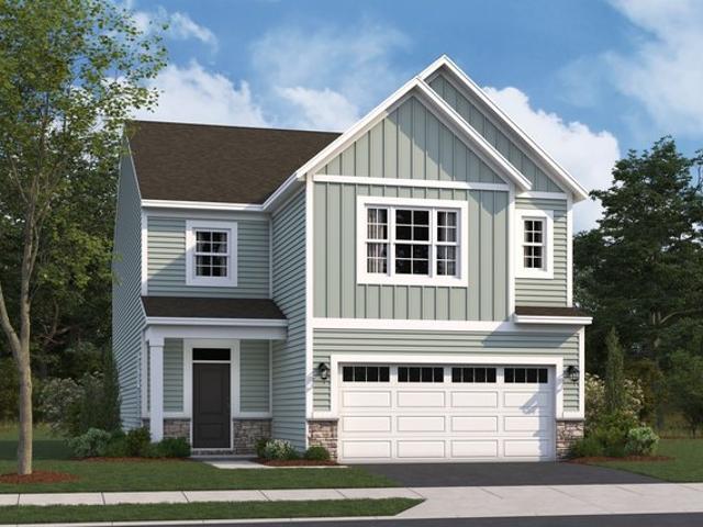 1164 Brittany Dr, Delaware, OH 43015