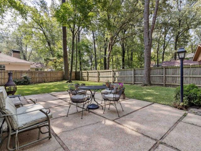 1164 brookfield rd