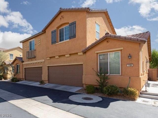 1164 Campassole Ct, Henderson, NV 89052