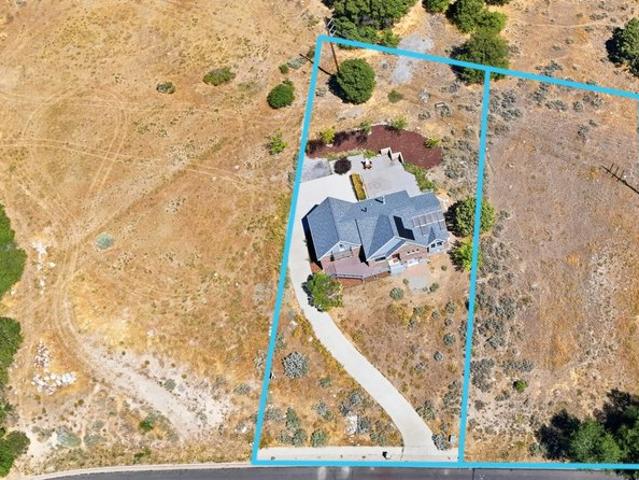 1164 Circle View Dr Unit 16, Logan, UT 84341