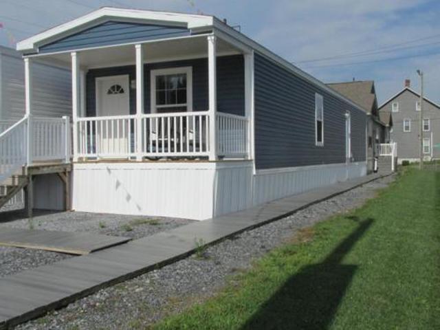 1164 Colony Dr, Coatesville, PA 19320 in Coatesville, Pennsylvania