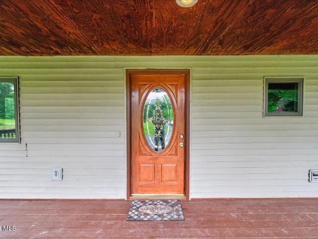 1164 Creek Road