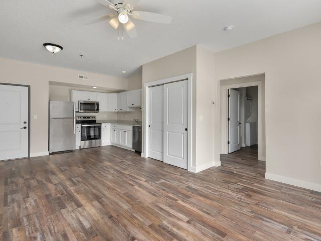 1164 Devils Glen Road # 012