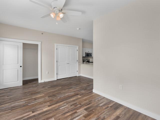 1164 Devils Glen Road # 309