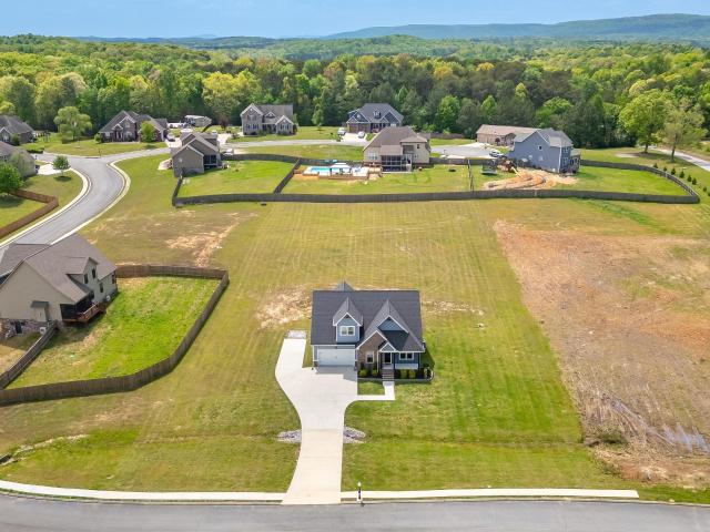 1164 Dreamfield Drive