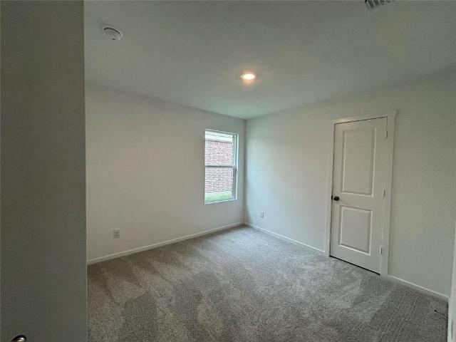 1164 Gainesville Road