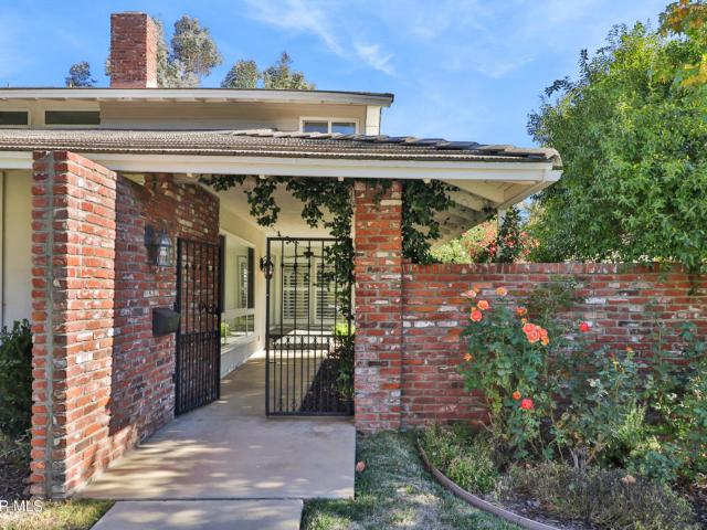 1164 Galesmore Court