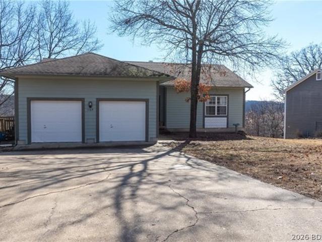 1164 Ha Tonka Rd, Camdenton, MO 65020