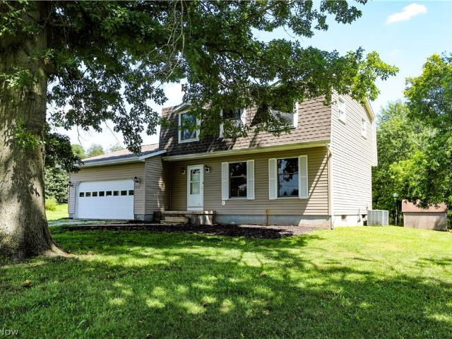 1164 Hartville Road