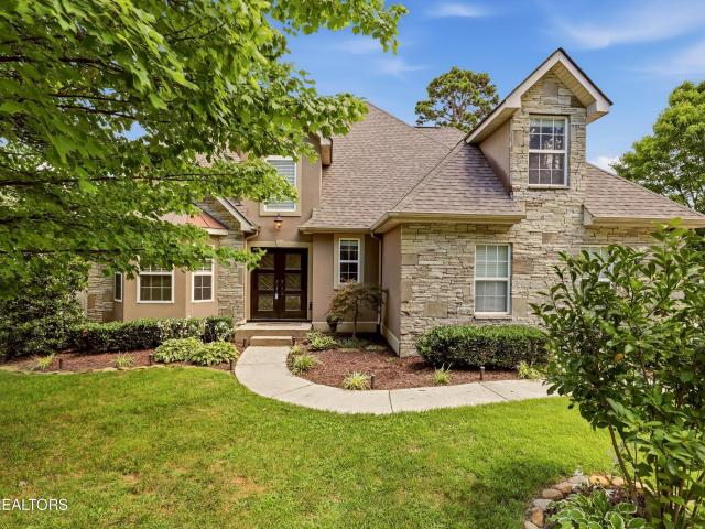 1164 Heatherfield Lane