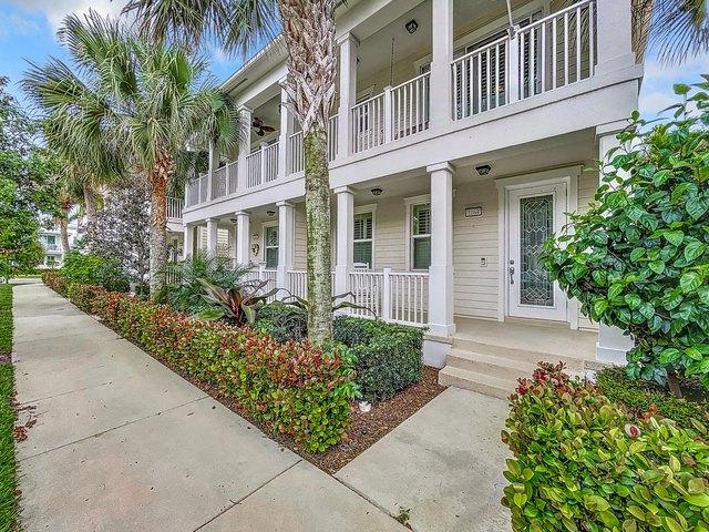 1164 Islamorada Dr, Jupiter, FL 33458