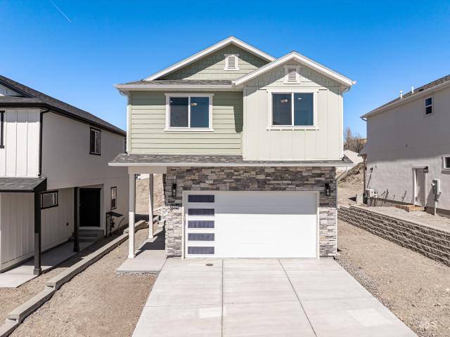 1164 Jasper Loop