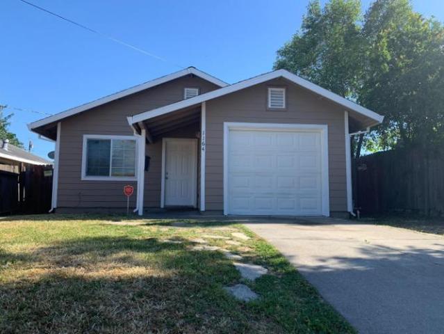 1164 Jean Ave, Sacramento, CA 95838