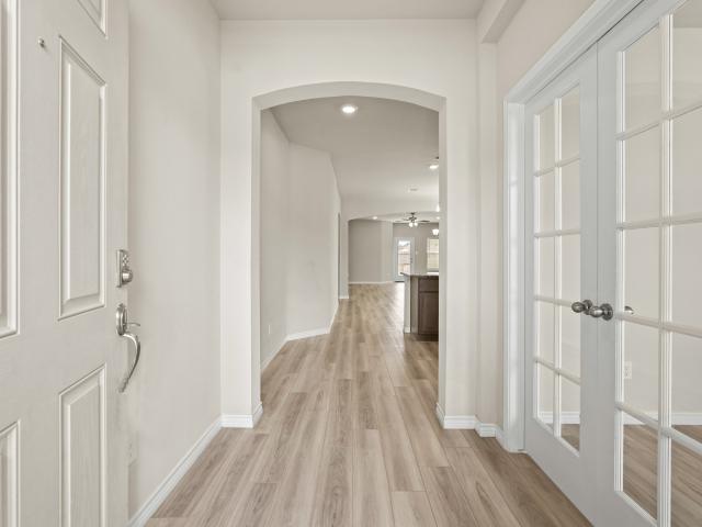 1164 Kennesaw Drive