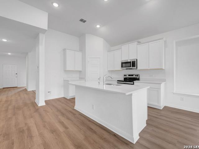 1164 Limestone Ridge
