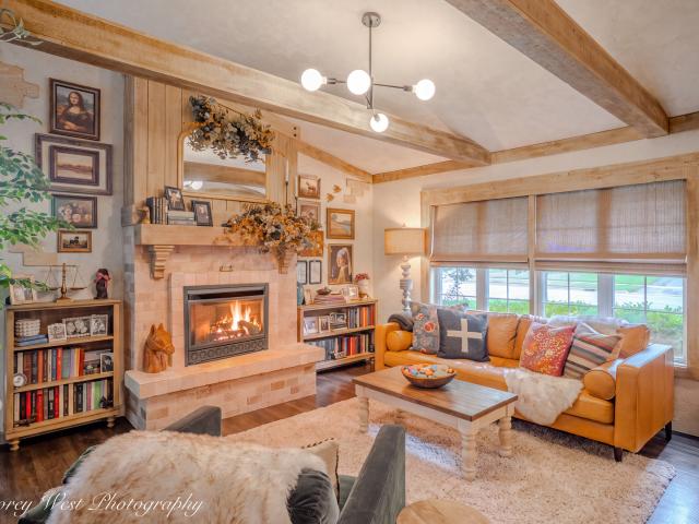 1164 Quail Run