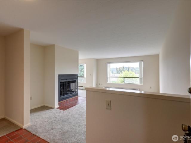 1164 st Place NE