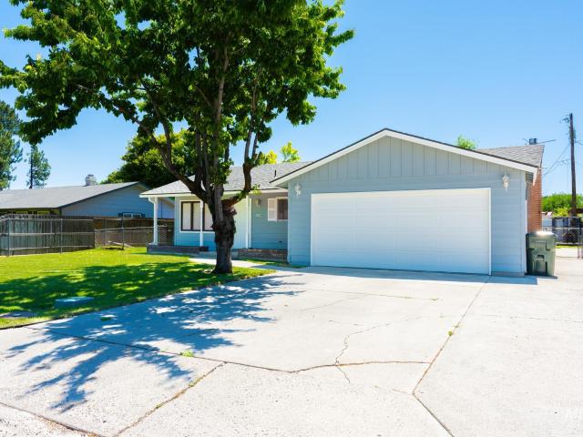 1164 SW 11th Ave