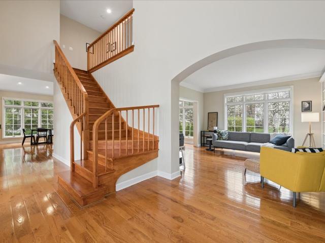 1164 S Hiddenbrook Trail