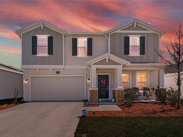 1164 Sand Trap Ct, Daytona Beach, FL 32124 | MLS #NS1087 | Compass