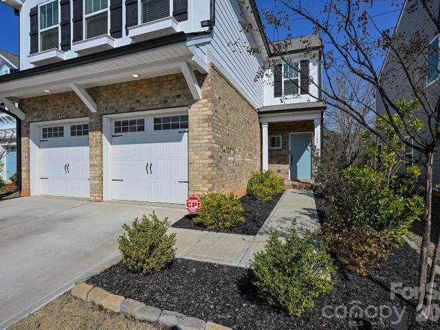 1164 Scotch Meadows Loop