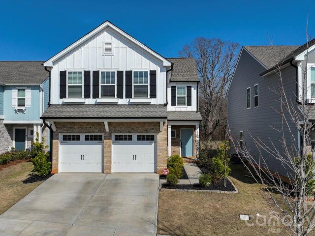 1164 Scotch Meadows Loop, Monroe, NC 28110 | MLS #4350