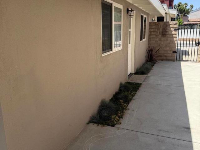 1164 Shelburn Lane