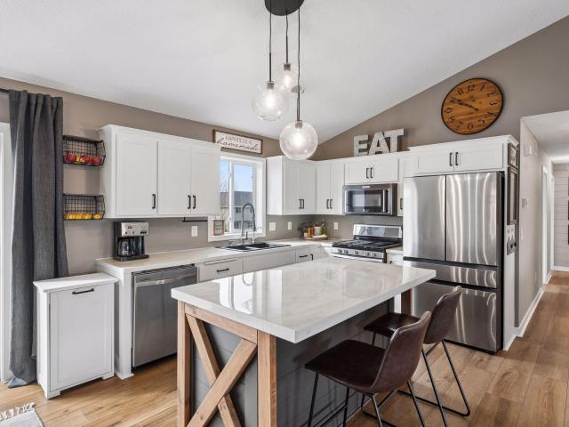 1164 th Street NE