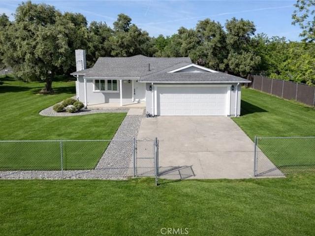 1164 Thermalito Ave, Oroville, CA 95965