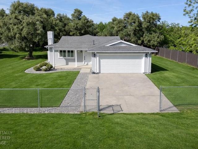 1164 Thermalito Ave, Oroville, CA 95965