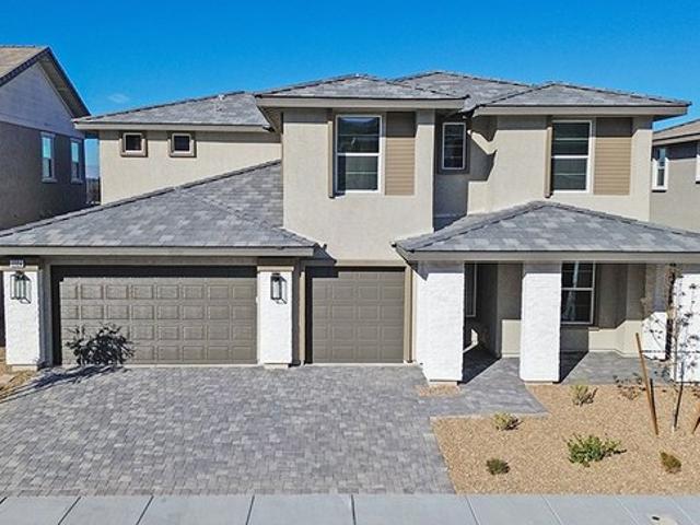 1164 Viento View Ave, Henderson, NV 89012