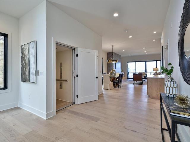 1164 Vistapointe Drive