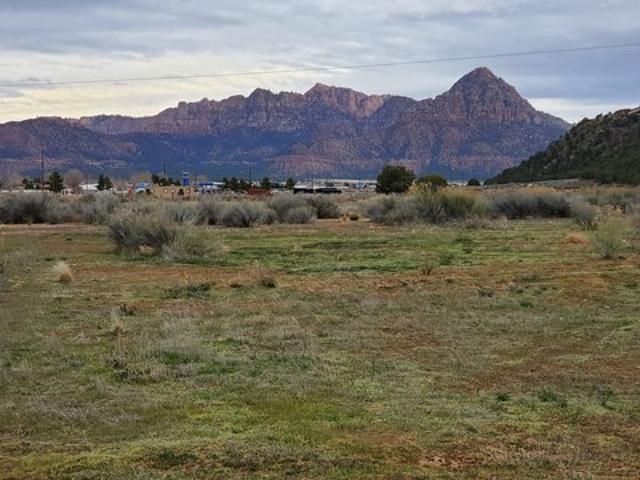 1164 W 1400 N, Apple Valley, UT 84737
