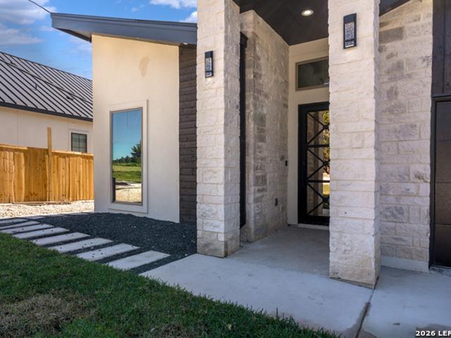 1164 Winding Creek Trl