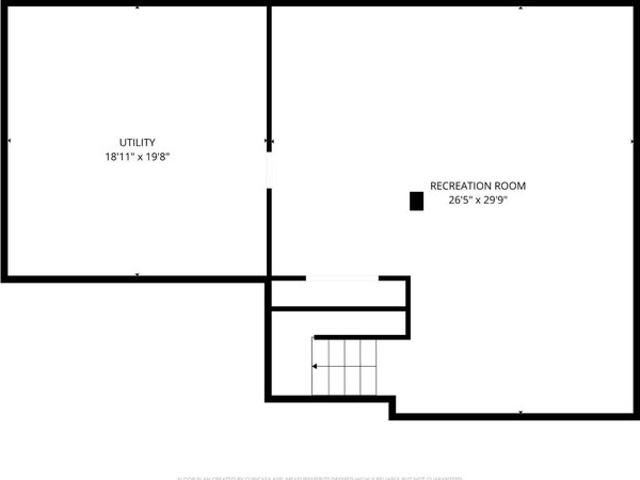 1164 Wood Gate Way, Miami Township, OH 45140