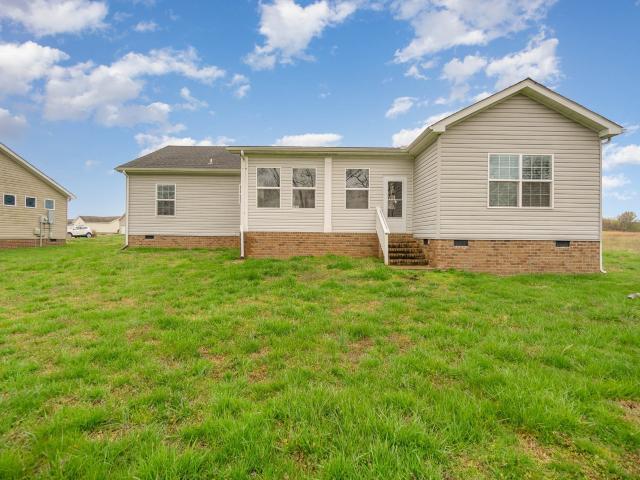 1164 Wrights Mill Rd