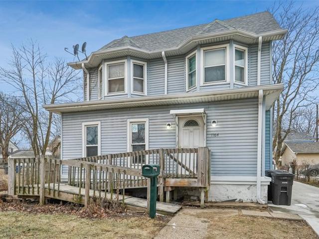 1164 19th St, Des Moines, IA 50314