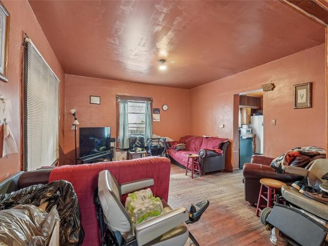 1164 19th Street