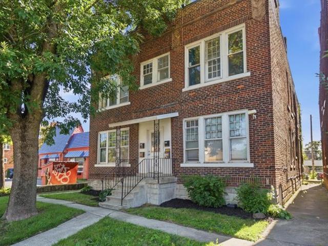 1164 1 S High St, Columbus, OH 43206