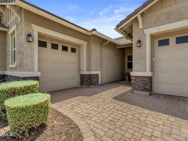 11653 w andrew lane