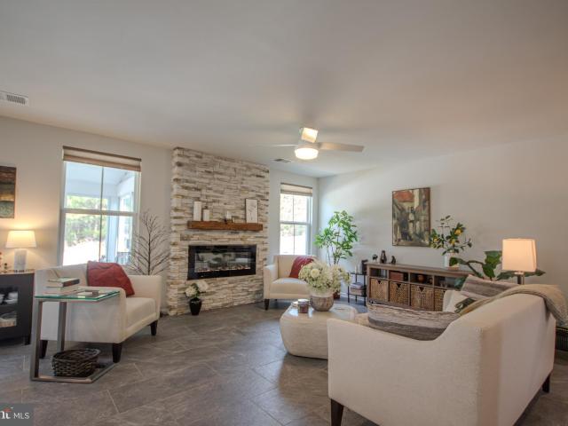 11653 Buckingham Dr, Delmar, DE 19940 | MLS #DESU2107 | Compass