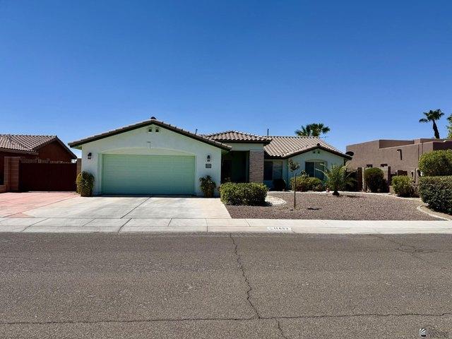 11653 E 26th St, Yuma, AZ 85367