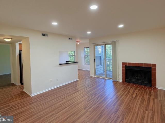 11653 Gas Light Court # H