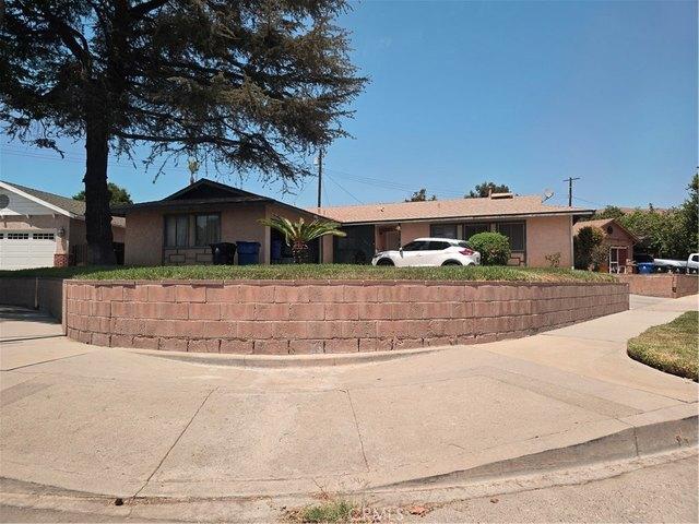 11653 Goleta St, Sylmar, CA 91342